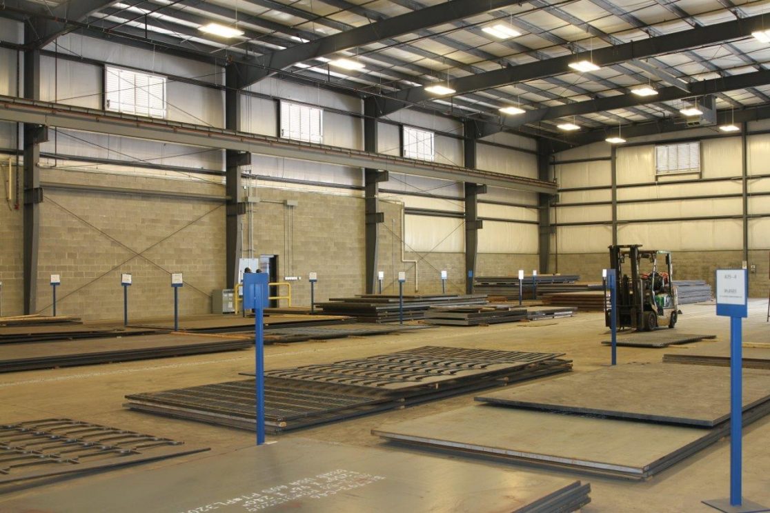 MISA Manufacturing - A.L. POST, Inc.